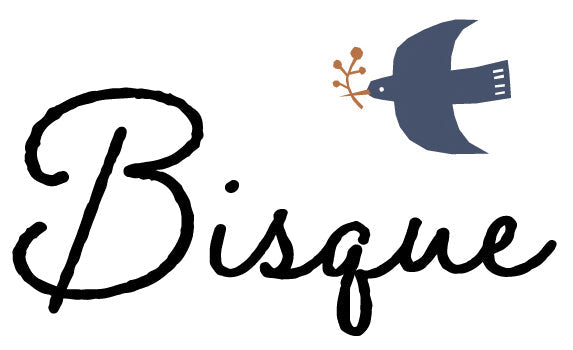 Bisque – Ceralife